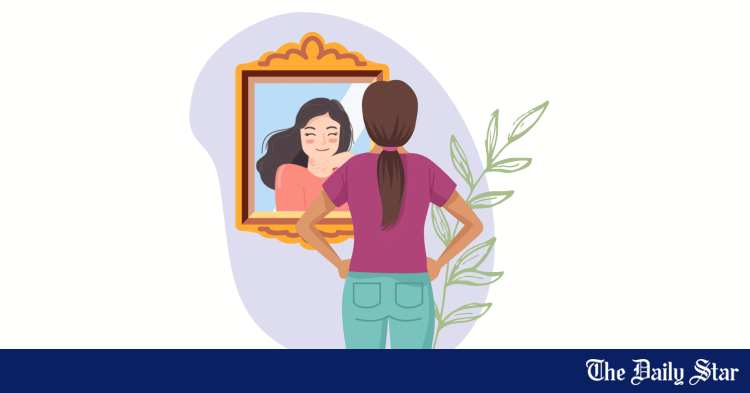 Is body neutrality our way out of unattainable beauty standards? | The ...