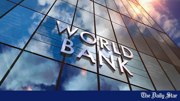 World Bank gives $1 billion to boost trade in Bangladesh, Nepal | The ...