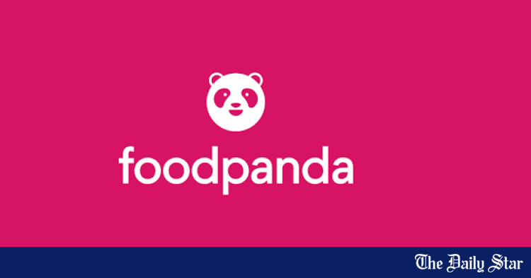 Foodpanda owner may sell operations in some markets | The Daily Star