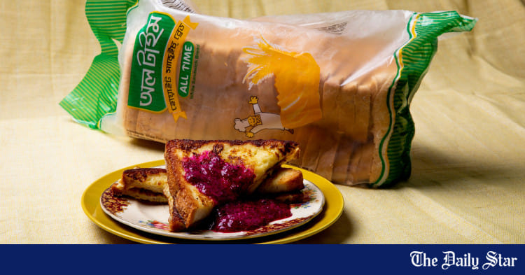 Easy must-try bread recipes for Eid-ul-Azha