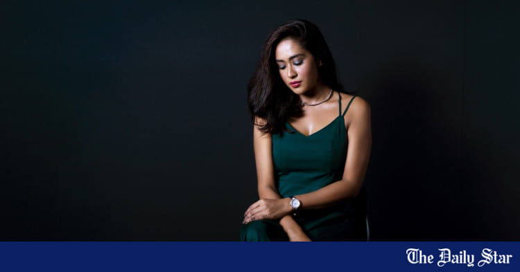 Meticulous Mamo | The Daily Star