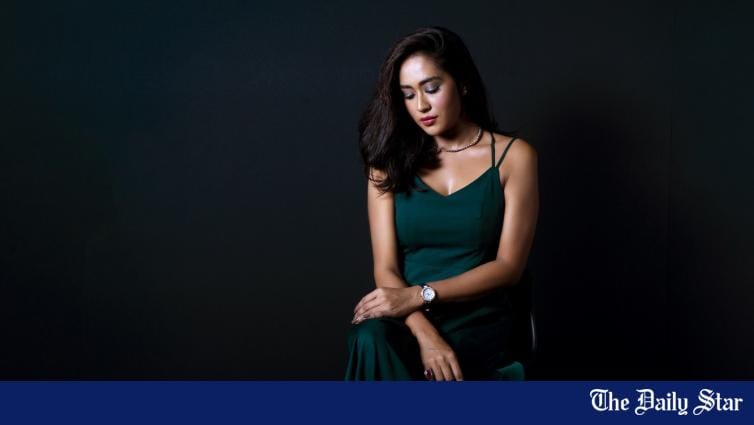 Meticulous Mamo | The Daily Star