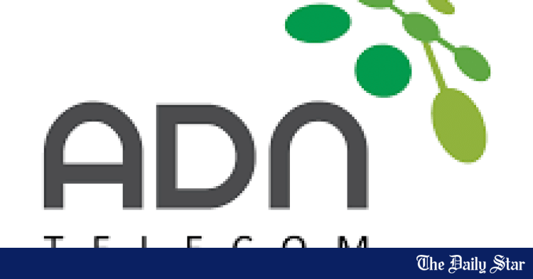 ADN Telecom to acquire 60 per cent of SOS Developments for Tk 2 crore ...