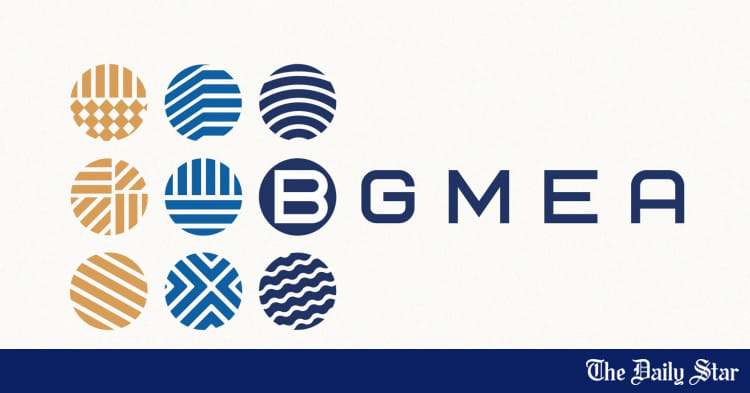 New RMG Wage: Some global retailers agree to pay more | The Daily Star