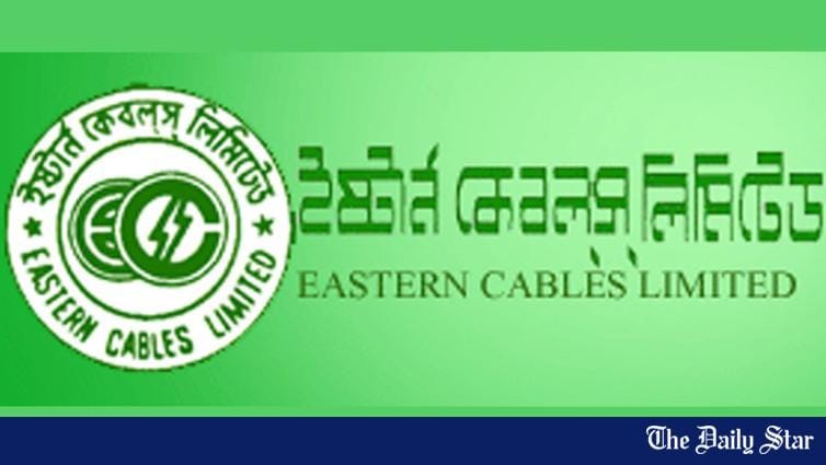 Eastern Cables to export electrical wires to China | The Daily Star