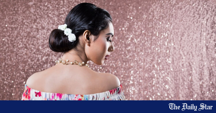 Summer essentials: Everyday routine to protect your skin against heat ...