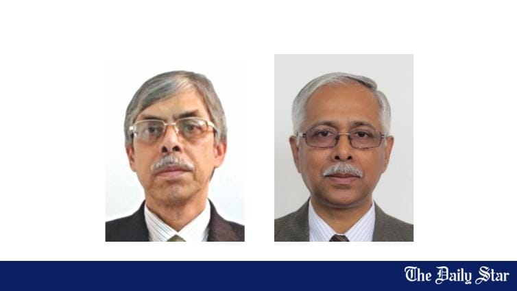 Muhammad Imran new ambassador to US, Mustafizur Rahman high ...