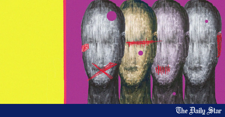 Youth Violence: The definition of ‘boro bhai’ needs to change | The ...