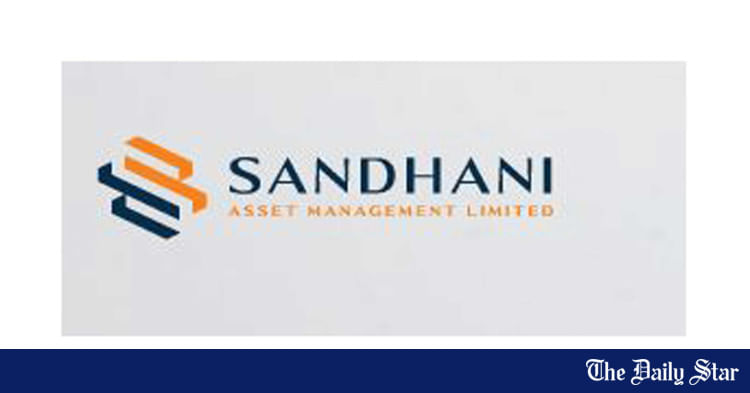 Sandhani readies tax-efficient mutual fund | The Daily Star