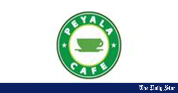Peyala Cafe opens outlet in Banani | The Daily Star