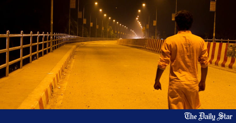 Paying tribute to Humayun Ahmed and some of his iconic characters | The ...