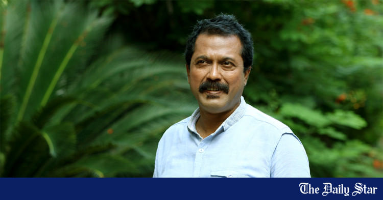 Faruque Ahmed back in direction | The Daily Star