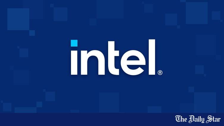 Intel to increase CPU prices soon | The Daily Star