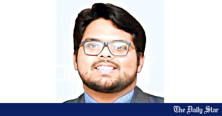 A tangled web of bottlenecks | The Daily Star