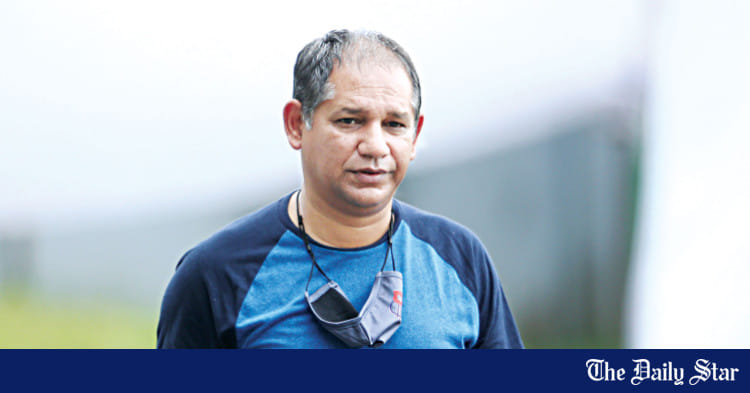 Can Emon express himself? | The Daily Star