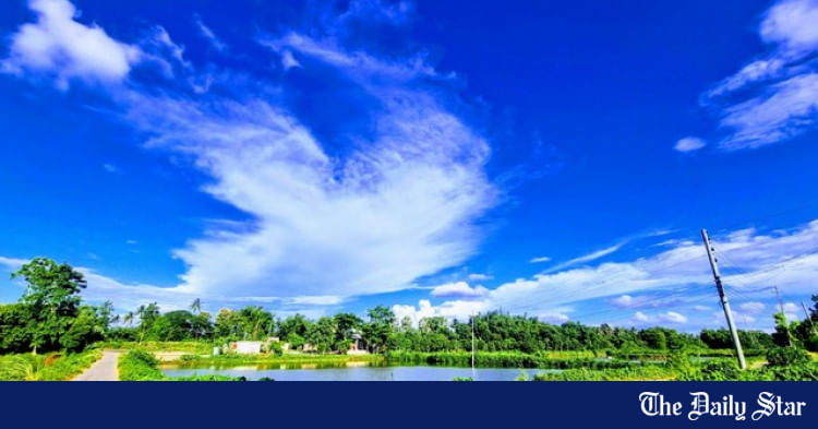 Guide to a Memorable Trip to Pabna