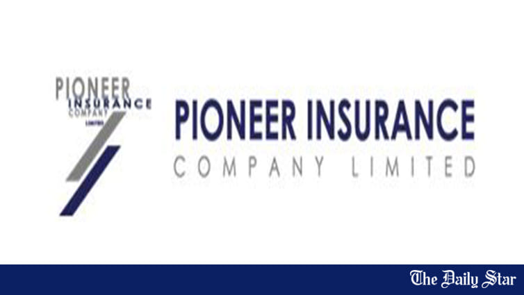 Pioneer Insurance posts lower profit in 2022 | The Daily Star