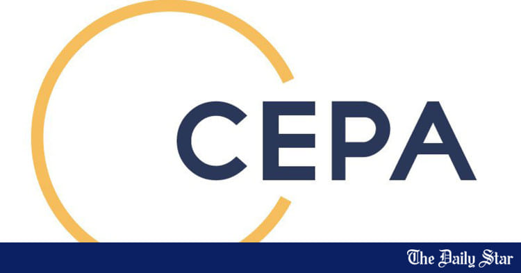 CEPA with India should be partially reciprocal | The Daily Star