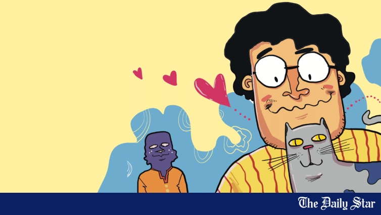 Los | The Daily Star