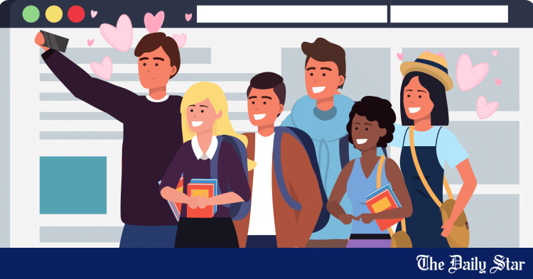 Become popular on the Internet with Sellout.com | The Daily Star