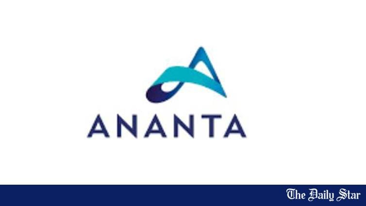 Ananta Group gets $14m French loan | The Daily Star