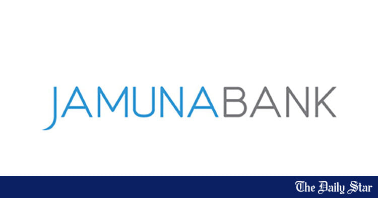 7 fake notes of Tk 500 found in Jamuna Bank’s vault | The Daily Star