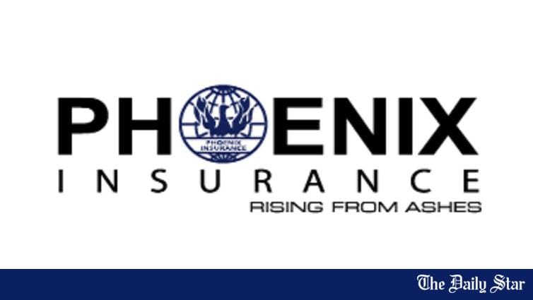 Phoenix Insurance posts lower profit in 2022
