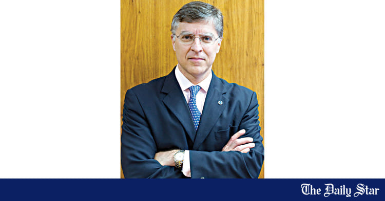 Three ways a strong dollar impacts emerging markets | The Daily Star