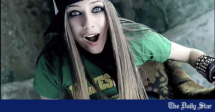 Why People Romanticise the 2000s | The Daily Star