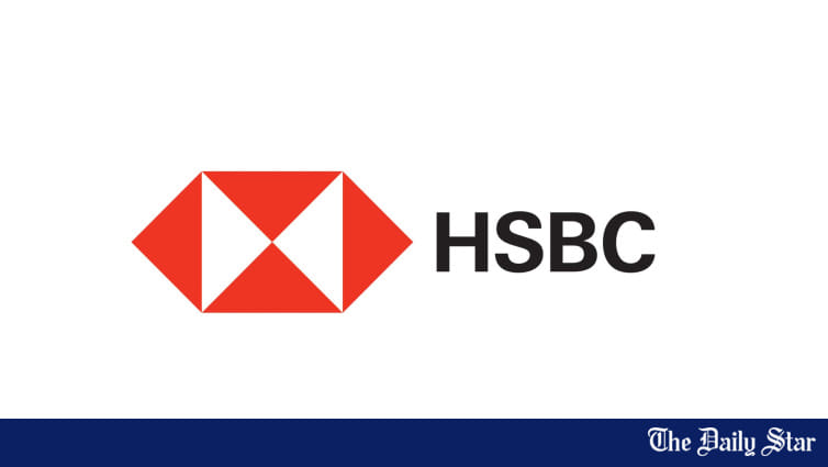HSBC recognised as market leader in corporate banking, CSR and ESG ...