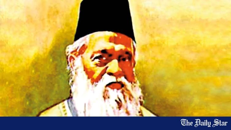Folk Literature | The Daily Star