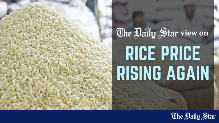 The time for superficial solutions to price hikes is over | The Daily Star