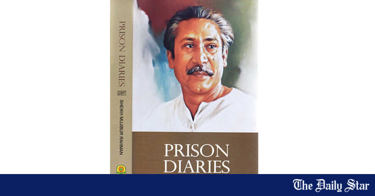 “Manuscripts do not burn”: Mikhail Bulgakov and Shiekh Mujibur Rahman ...