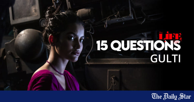 Bangla movie HAWA, crowd favourite GULTI and the magic of cinema