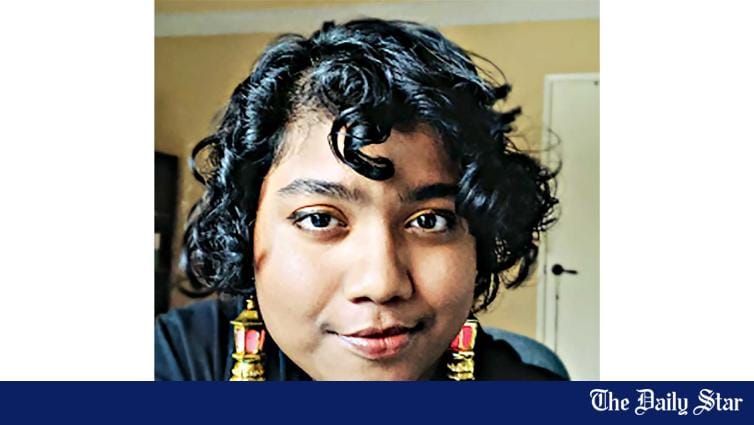 Bangladeshi-born Fahmida in Pulitzer prize winning team