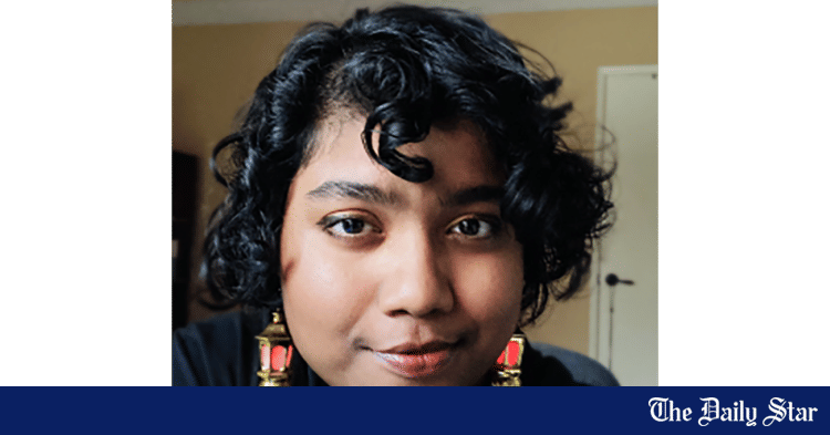 Bangladeshi-origin Fahmida in Pulitzer winning team for illustrated ...