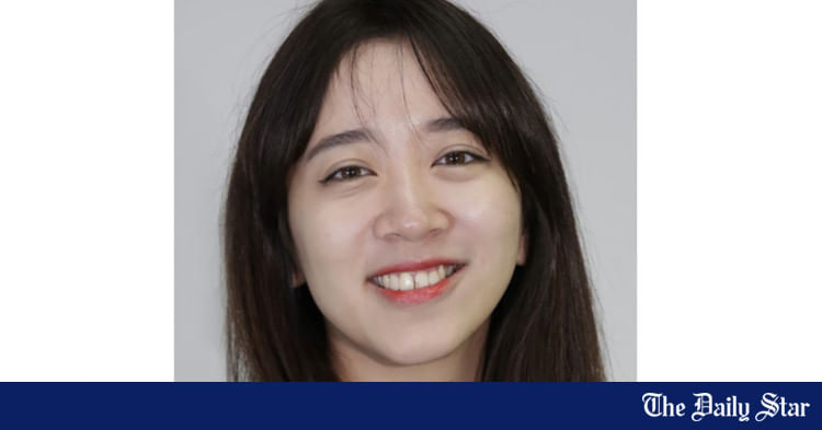 Why are we experiencing heat waves and what can be done? | The Daily Star