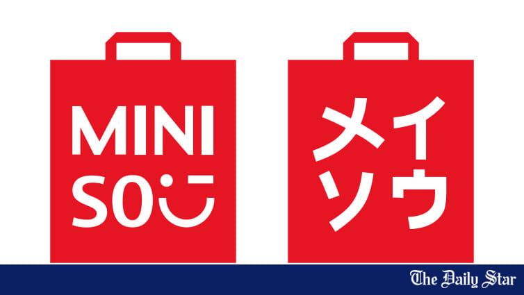 Why did 100% Chinese Miniso go for Japanese-style branding? Daily Star