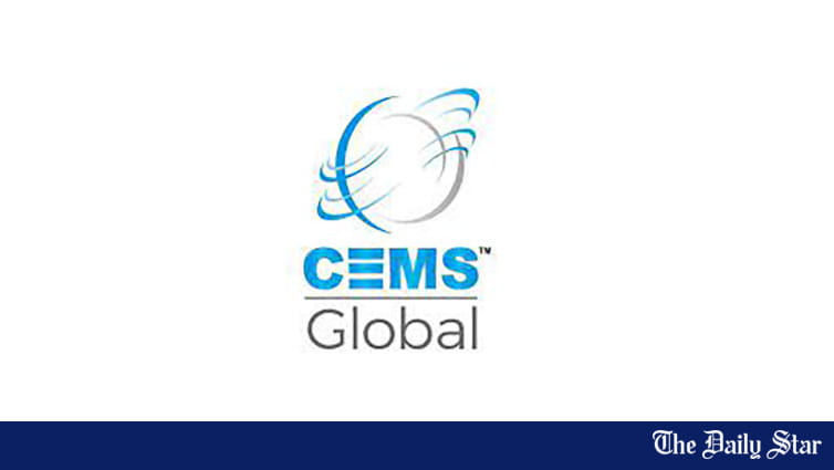 CEMS-Global USA to hold 4-day int’l expo in Dhaka | The Daily Star