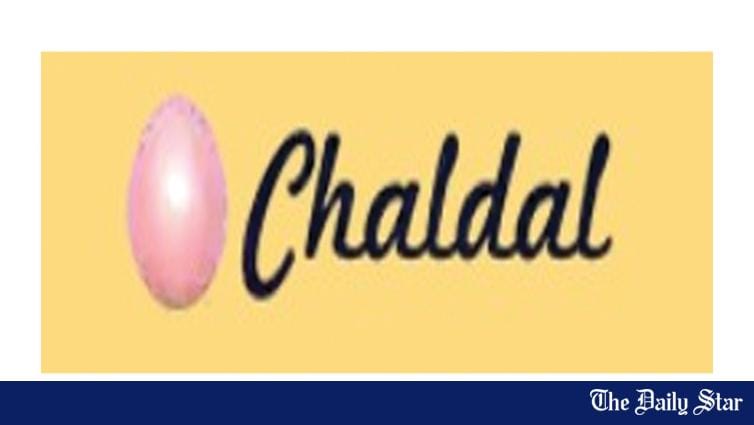Chaldal raises Tk 5cr | The Daily Star