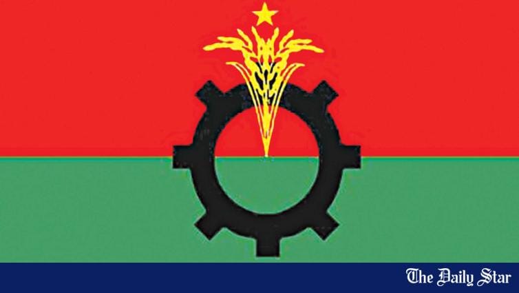 BNP looking to turn up the heat | The Daily Star