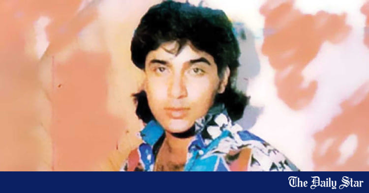 Actor sohel murder: Trial finally begins after two decades | The Daily Star