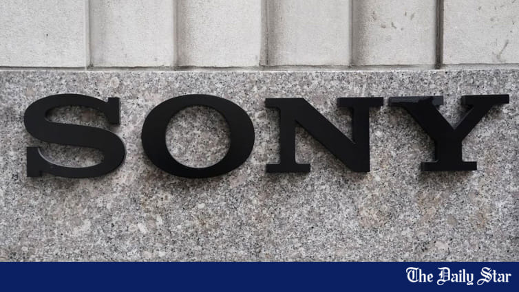 Sony to buy mobile game developer | The Daily Star