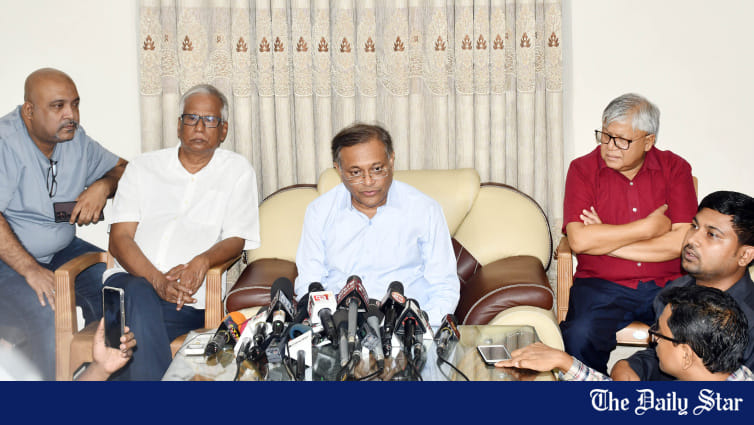 Show-cause notice issued against official who filed case against ‘Hawa ...