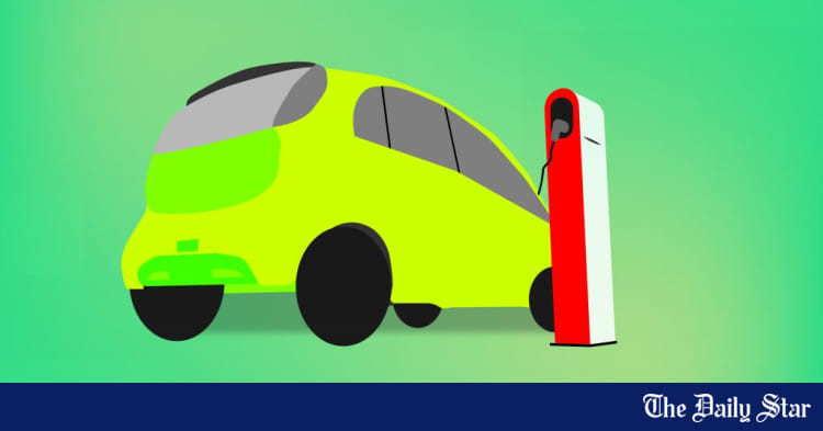 Save fuel to keep the engine running | The Daily Star