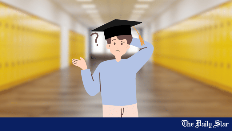 Will academic concessions lead to more trouble for O/A level students ...