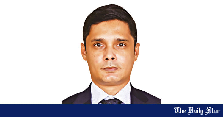 NCC Bank gets chairman, vice-chairman | The Daily Star