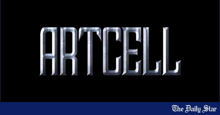 Artcell sent legal notice by former members | The Daily Star