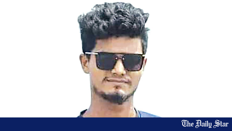 Shaon killing: Court bins BNP’s case against cops | The Daily Star