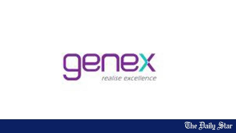 Genex Infosys to renew deal with Banglalink | The Daily Star